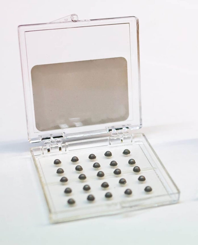 Accessories For Vicon Systems | Everything Else You Need For Mocap