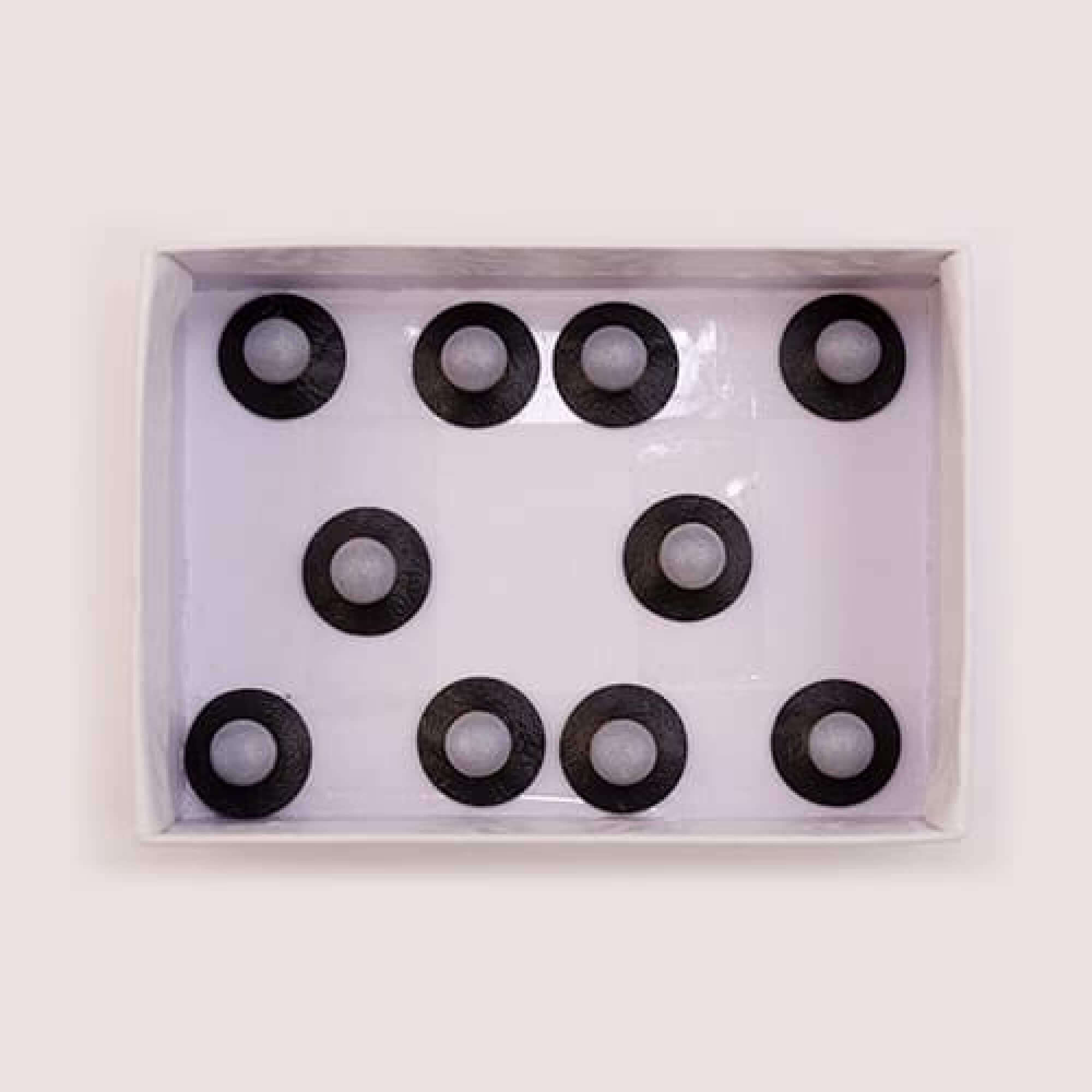 Accessories For Vicon Systems | Everything Else You Need For Mocap