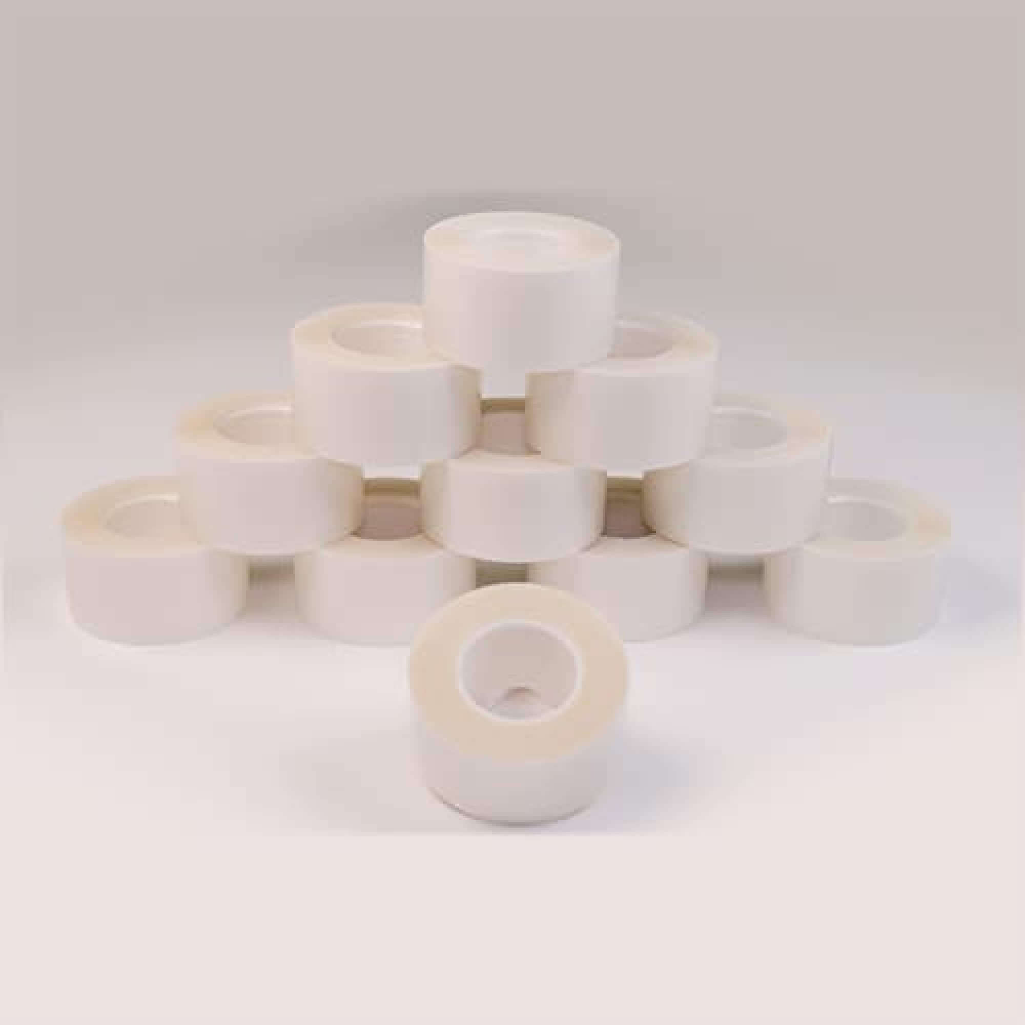 Accessories For Vicon Systems | Everything Else You Need For Mocap