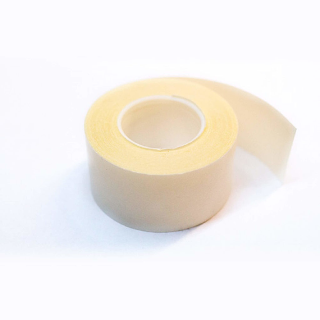 Accessories For Vicon Systems | Everything Else You Need For Mocap