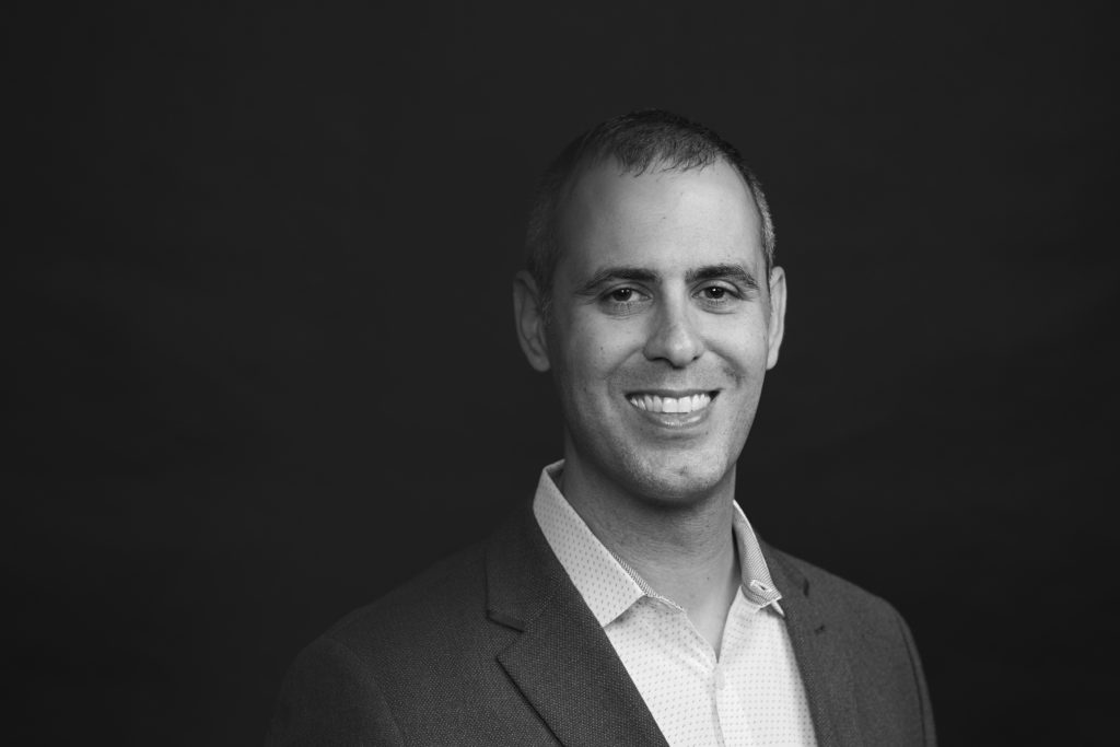 About Us | The Vicon Difference | Motion Capture Systems