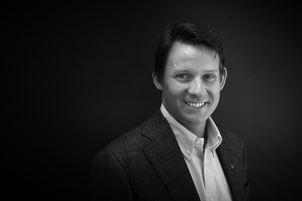 About Us | The Vicon Difference | Motion Capture Systems