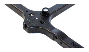 What Is Motion Capture, How It Works, and What It’s Used For