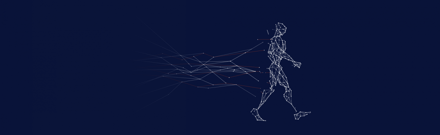 Vicon | Award Winning Motion Capture Systems