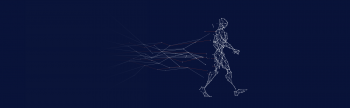 Vicon | Award Winning Motion Capture Systems