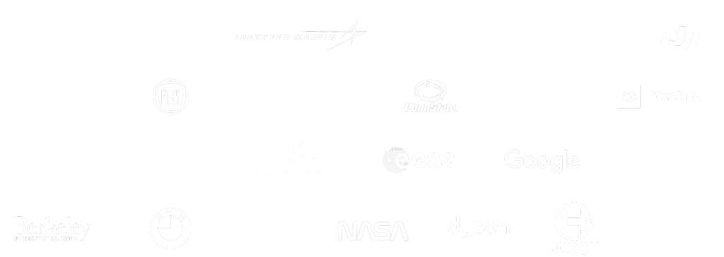 Motion Capture for the Engineering Industry | Vicon