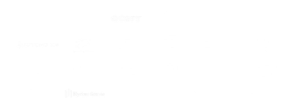VFX Motion Capture Solutions for Media & Entertainment | Vicon