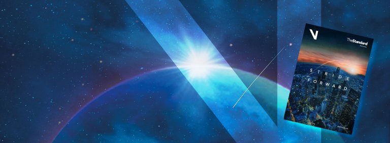 Vicon | Award Winning Motion Capture Systems