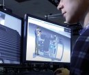 Vicon | Award Winning Motion Capture Systems