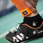 Vicon | Award Winning Motion Capture Systems