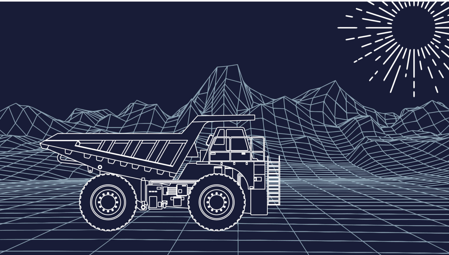 Tracker | Delivering Precise Real-World Data | Motion Capture Software