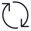 Motion tracking software | Delivering Real-World Data