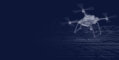 Vicon | Award Winning Motion Capture Systems