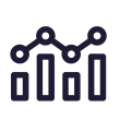 Nexus Insight motion capture reporting