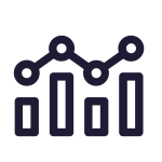 Nexus Insight motion capture reporting