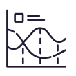 Nexus Insight motion capture reporting