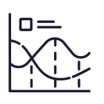 Nexus Insight motion capture reporting