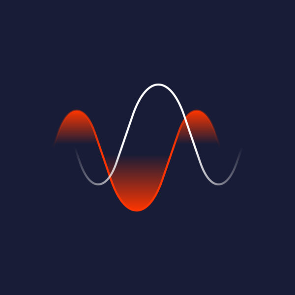Biomechanics Motion Capture & Movement Analysis