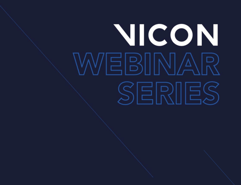 Vicon and IMU - Vicon