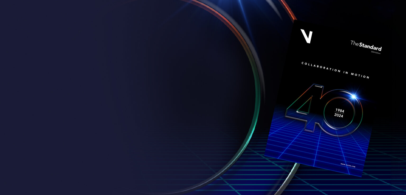 Award Winning Motion Capture Systems | Vicon