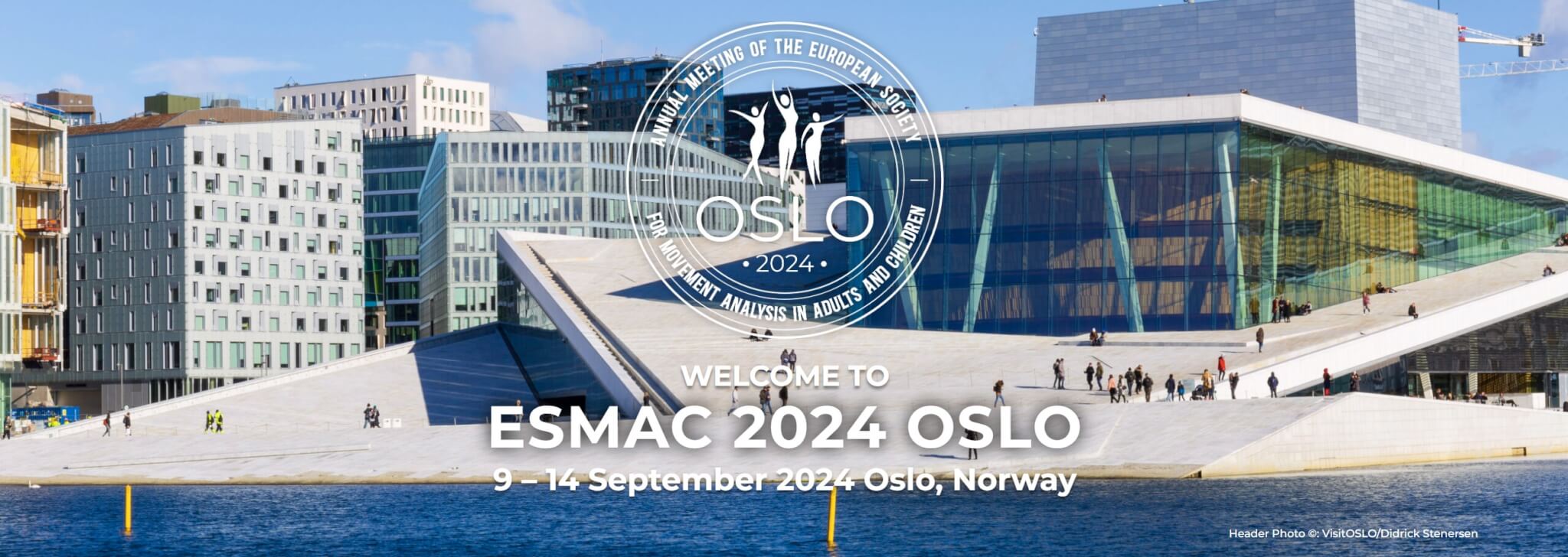 Vicon and IMU | Vicon