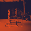 Motion Capture for Clinical Gait Analysis