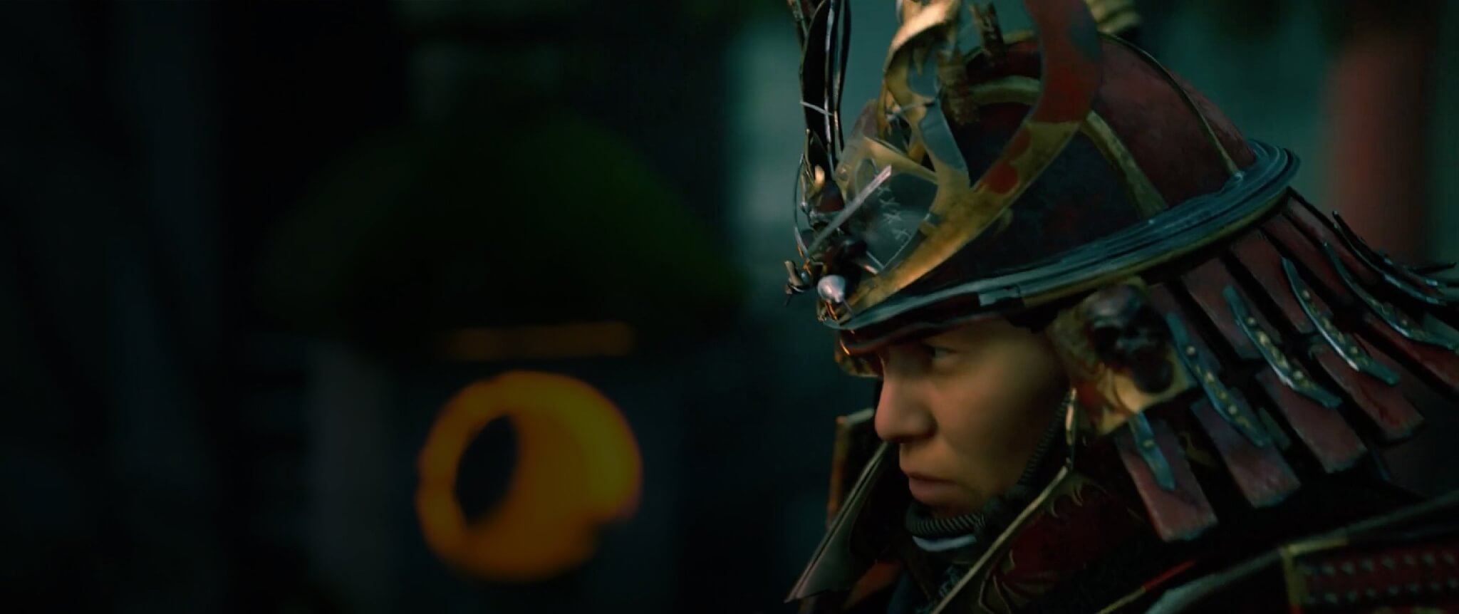 Revolutionize Video Game Development with Motion Capture