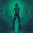 MetaHuman Motion Capture for VTubing and Live Streaming
