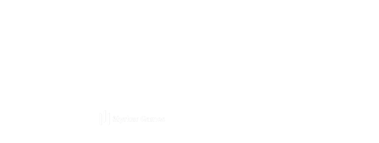 Award Winning Motion Capture Systems | Vicon