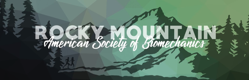 VFX Markerless Motion Capture Software | Shogun by Vicon