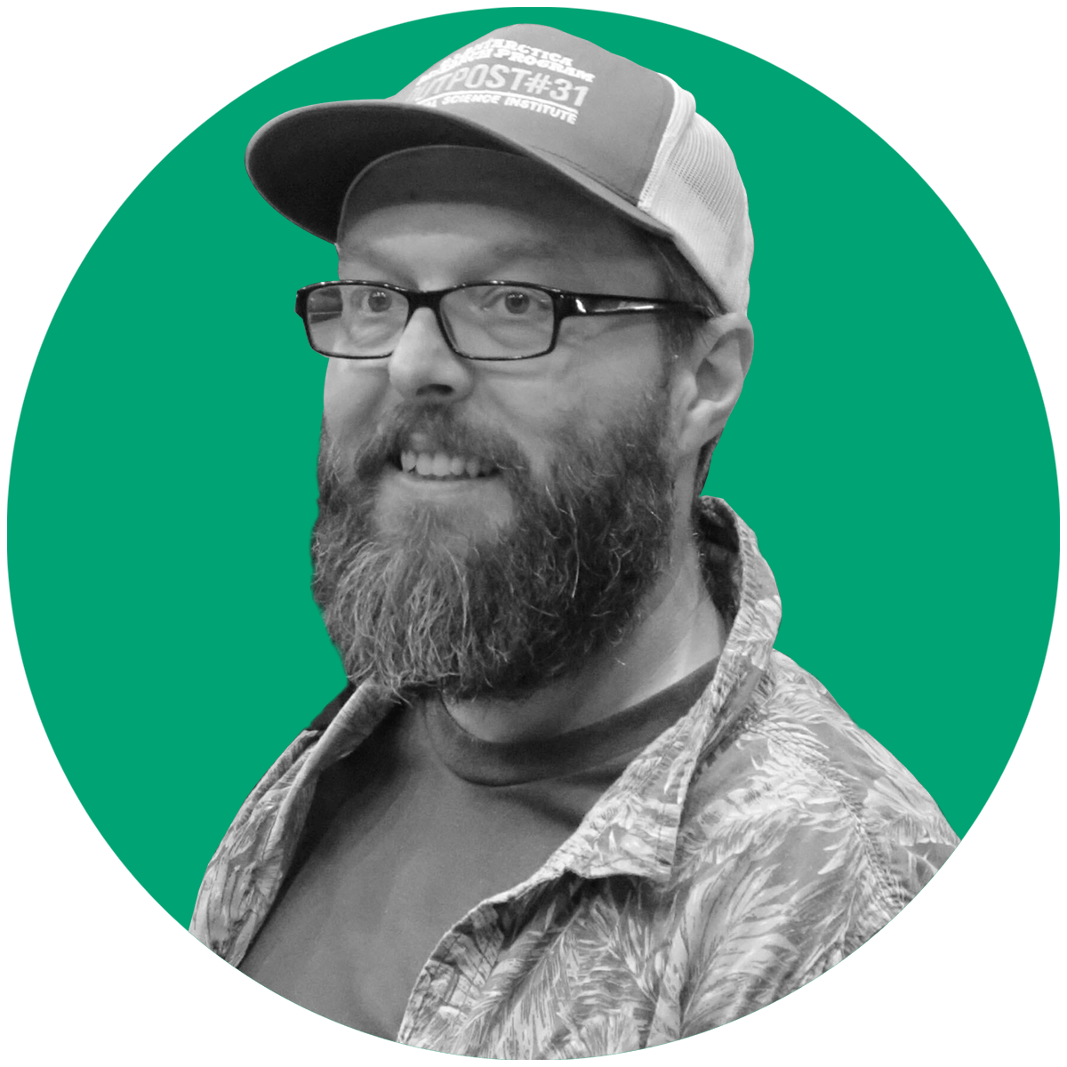 How Dimension Streamlined Virtual Production with Markerless