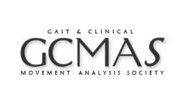 Range of Motion Capture Cameras by Vicon | Valkyrie & Vero