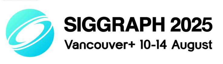 Range of Motion Capture Cameras by Vicon | Valkyrie & Vero