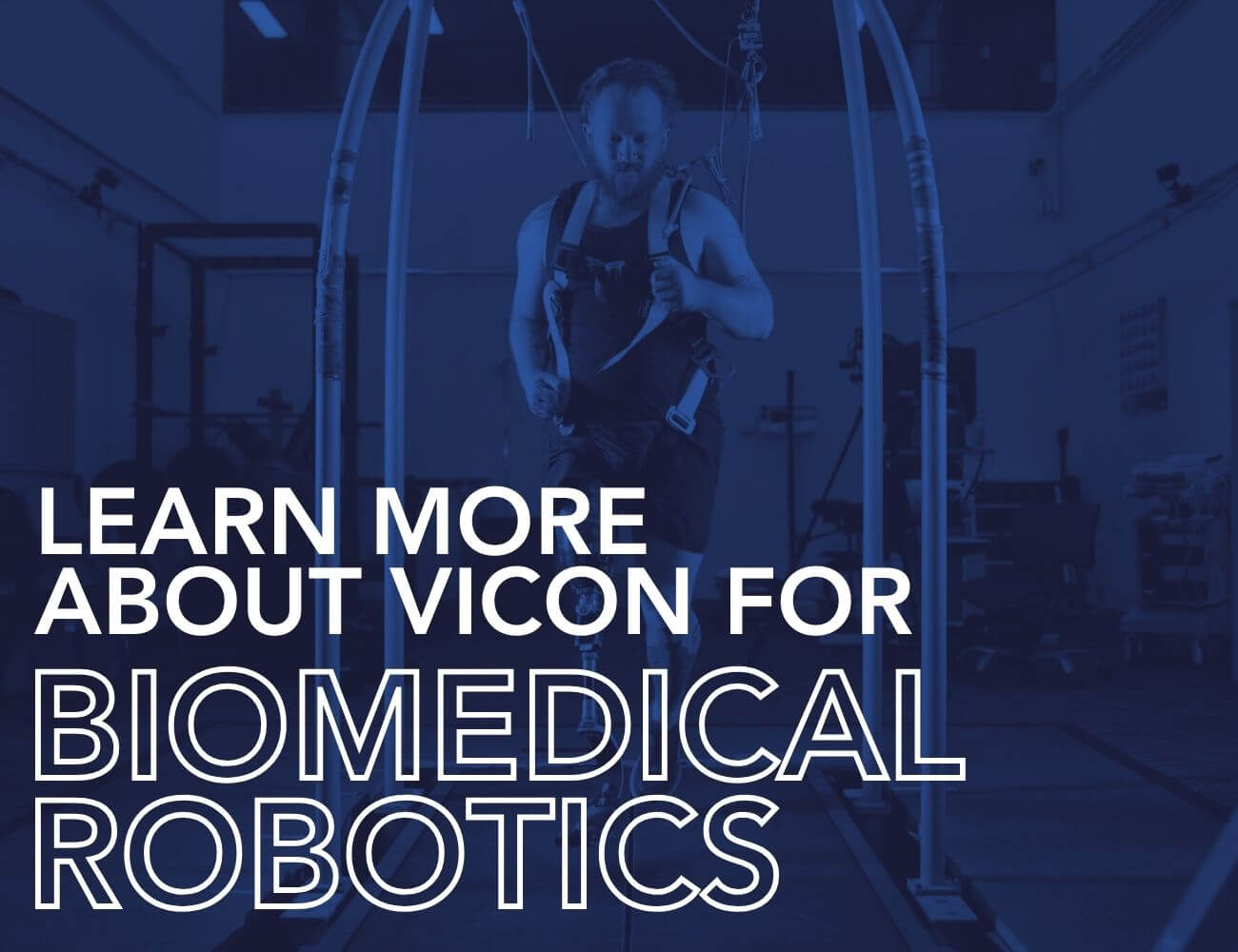 Engineering Movement: How Aaron Young and Georgia Tech’s EPIC Lab Use ...